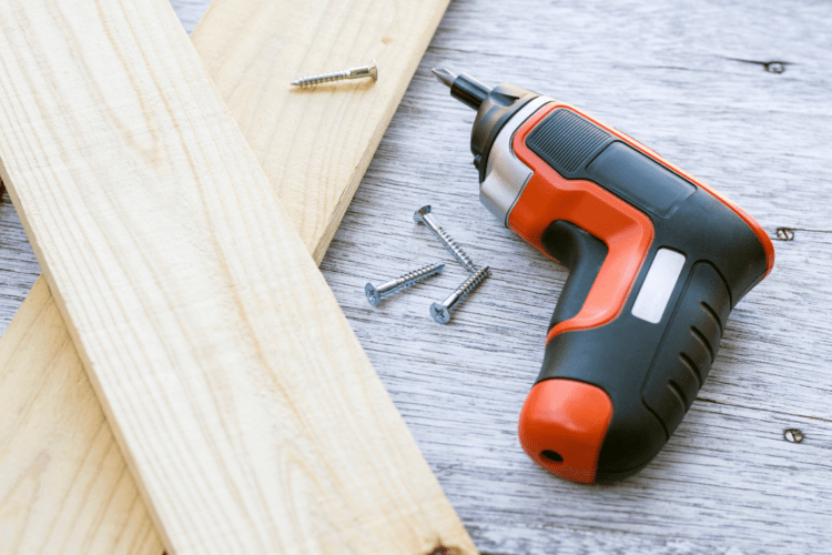 Home - Power Tools Reviewed